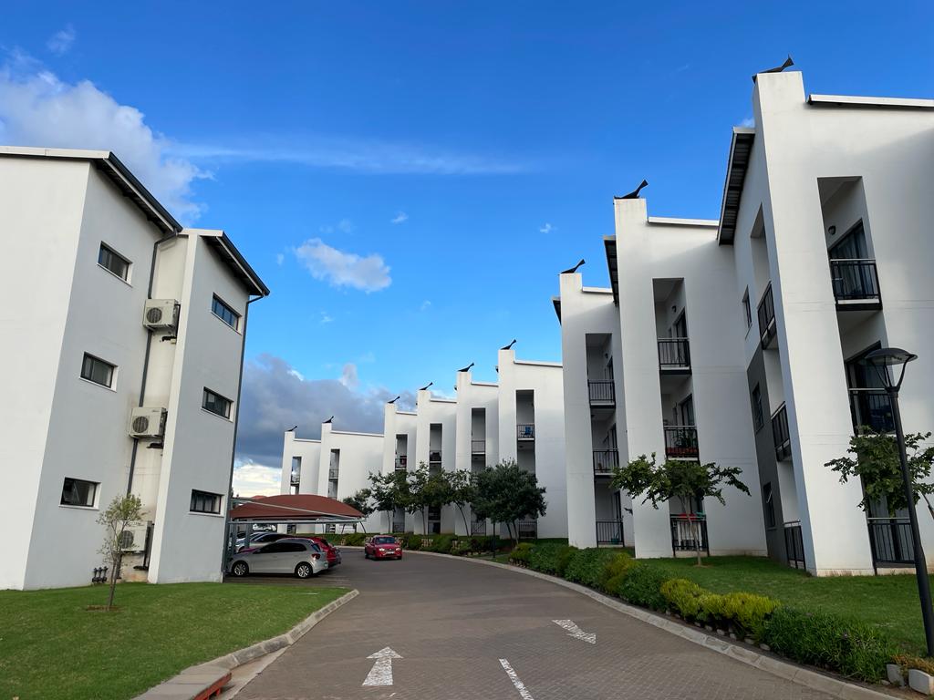 Elarduspark Property : Property and houses for sale in Elarduspark ...