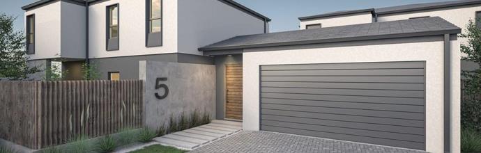 Roodepoort Property Developments for Sale | New Property Developments ...