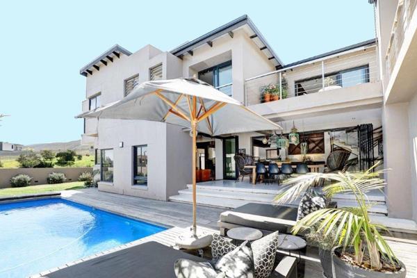 Baronetcy Estate Property : Houses for sale in Baronetcy Estate ...