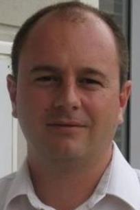 Agent profile for Brad Porteous