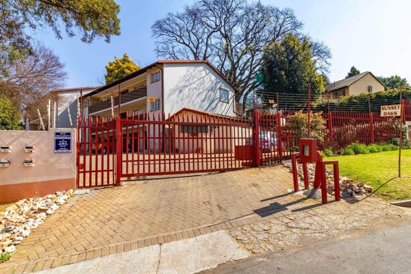 Northcliff, Randburg Property : Property and houses for sale in ...