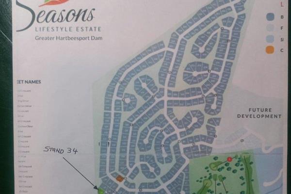 Seasons Lifestyle Estate Property : Property and houses for sale in ...