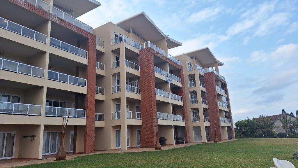 3 Bedroom Apartment / flat for sale in Margate - P24-113107649