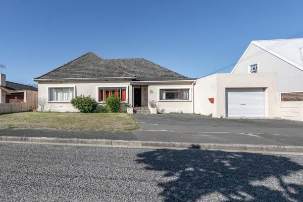 Sybrand Park Property : Property and houses for sale in Sybrand Park ...