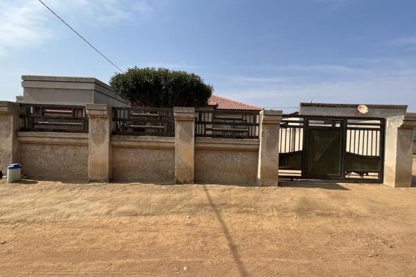 Daveyton Property : Property and houses for sale in Daveyton ...