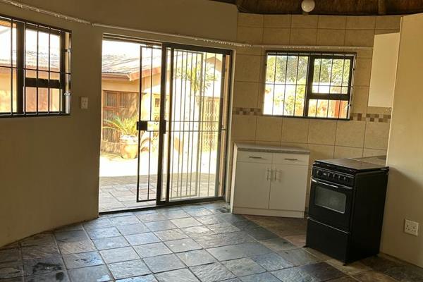 Discovery Property : Property and houses to rent in Discovery ...