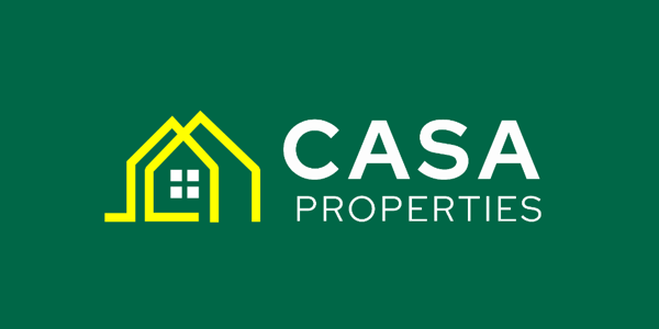 Estate Agency profile for Casa Properties