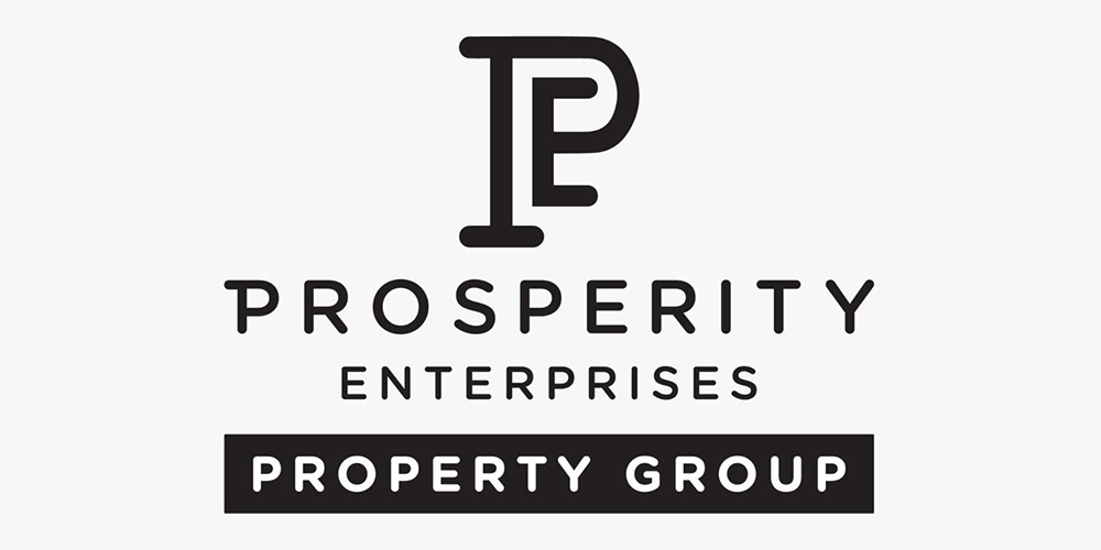 Estate Agency profile for Prosperity Group