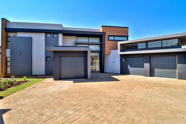 Midstream Estate Property : Property and houses to rent in Midstream ...