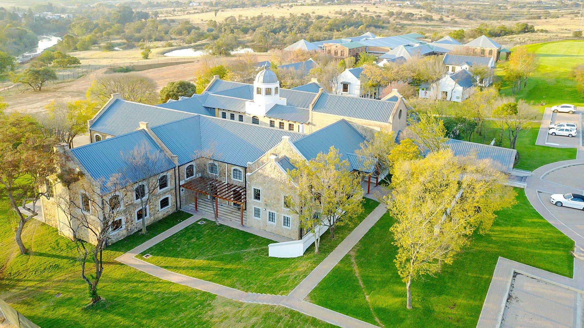 Pineslopes Property : Property and houses for sale in Pineslopes ...