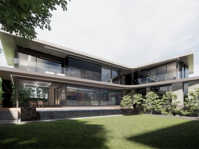 Sandton Property Developments for Sale | New Property Developments in ...