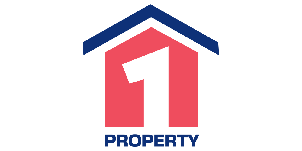 Estate Agency profile for 1 Property