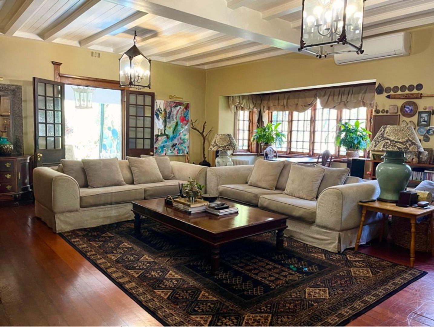 Melrose Property : Property and houses for sale in Melrose : Property24.com