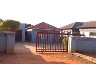 Mhluzi Property : Property and houses for sale in Mhluzi : Property24.com