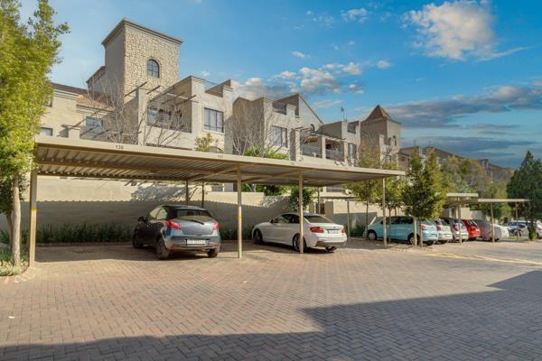 Pineslopes Property : Property and houses for sale in Pineslopes ...