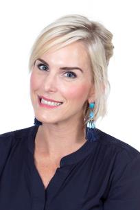 Houses for sale by Joan Ridl