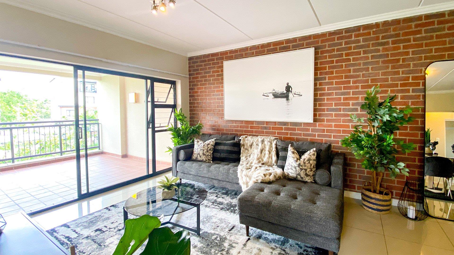 Apartments / flats to rent in Midrand : Midrand Property : Property24.com