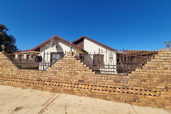 Jouberton Property : Houses for sale in Jouberton : Property24.com