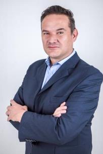 Estate Agency profile for Chas Everitt Sandton