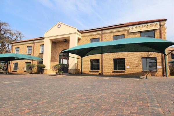 Ruimsig Property : Commercial property for sale in Ruimsig : Property24.com