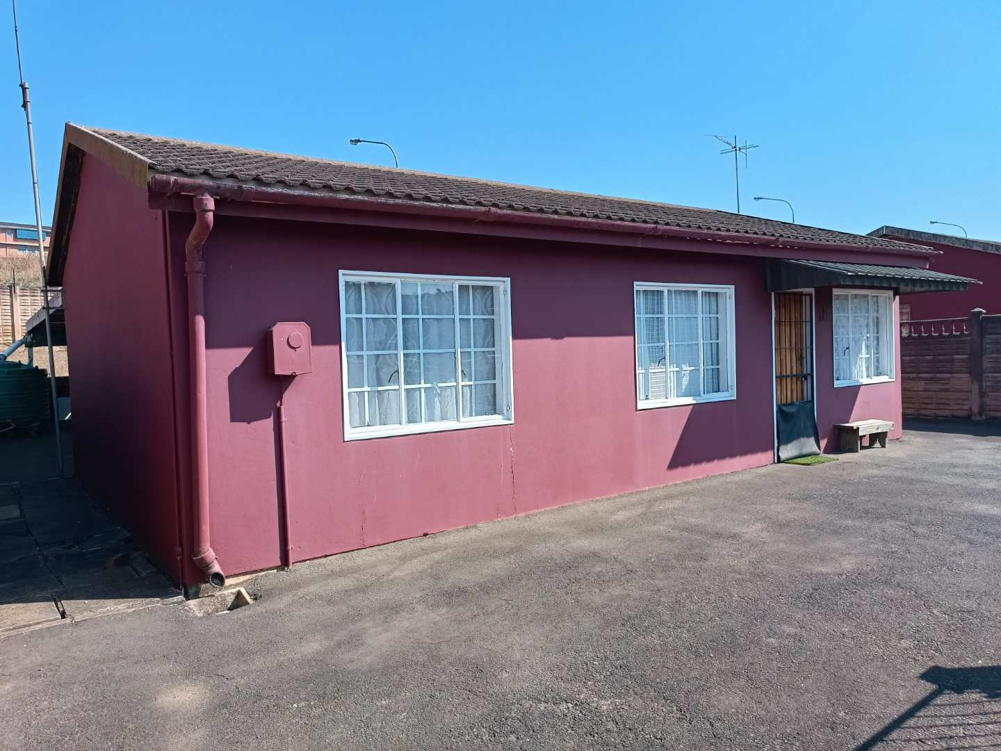 Copesville Property : Property and houses for sale in Copesville ...