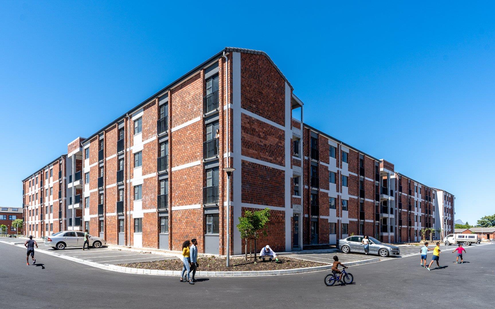 Bothasig, Milnerton Property : Property and houses to rent in Bothasig ...