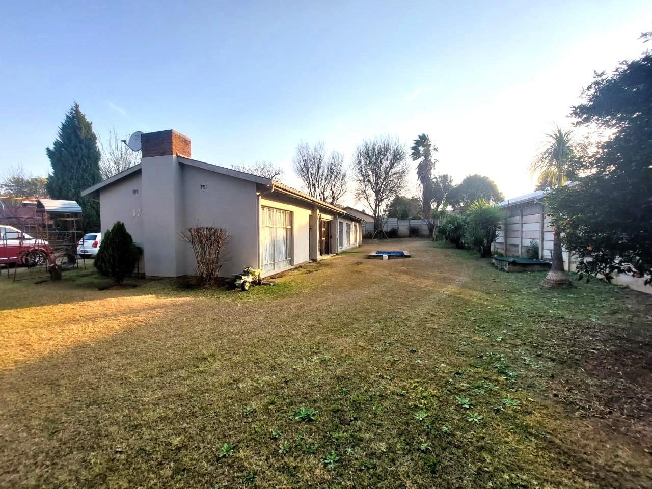Property and houses for sale in Newcastle : Newcastle Property ...