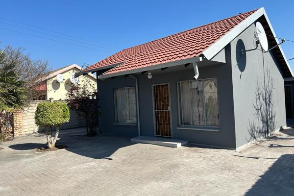 Meriting, Rustenburg Property : Property and houses for sale in ...