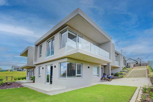 Houses to rent in George : George Property : Property24.com