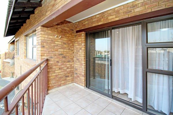 Witfield Property : Property and houses for sale in Witfield ...