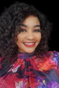 Agent profile for Anna Masemola