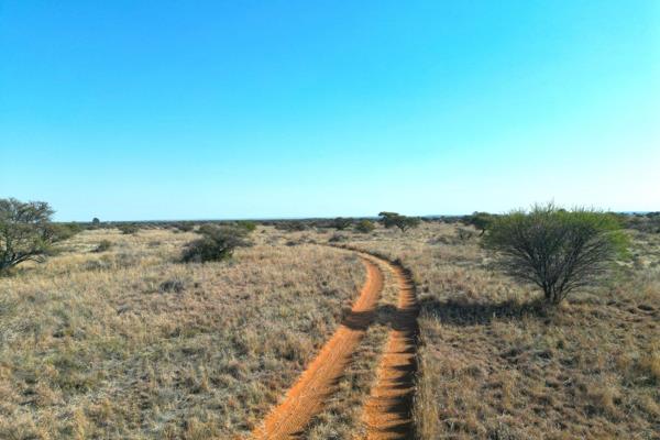 Property and houses for sale in Boshof : Boshof Property : Property24.com