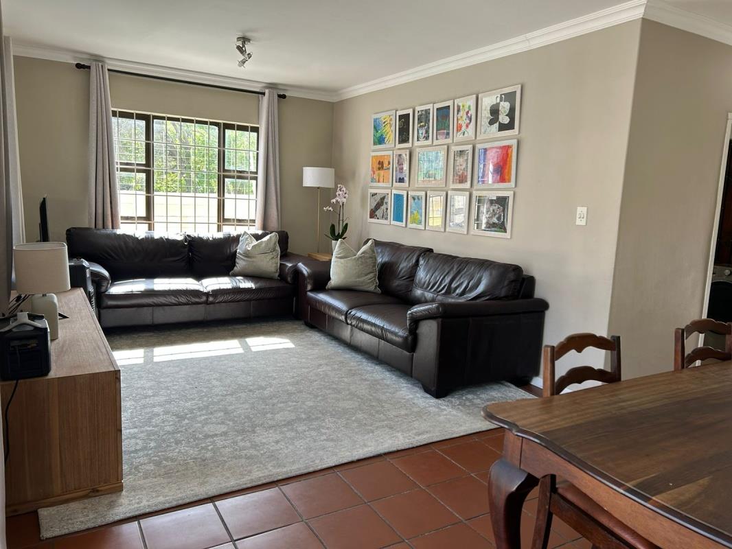 Sun Valley, Fish Hoek Property : Property and houses for sale in Sun ...