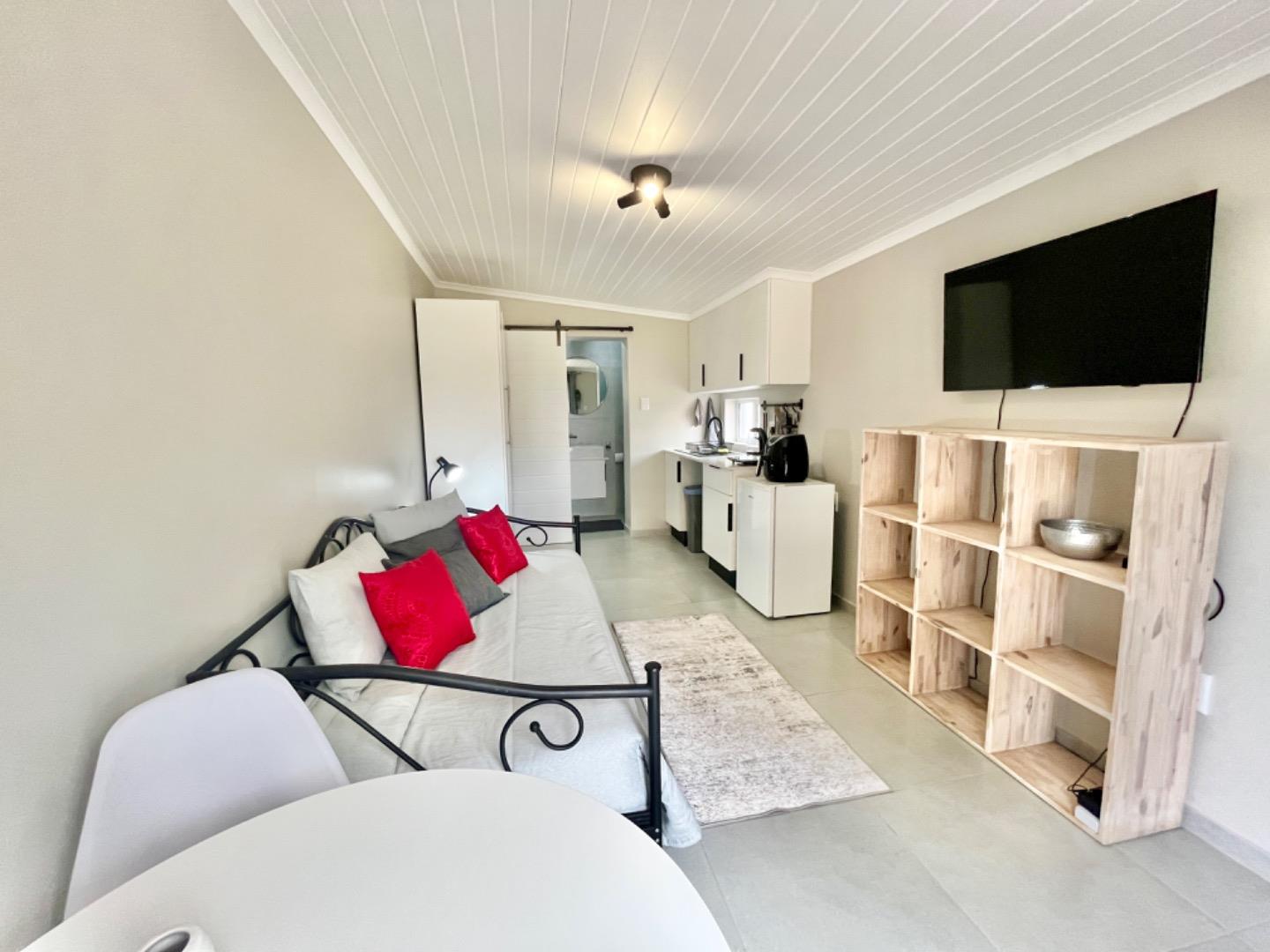 Sun Valley, Fish Hoek Property : Property and houses to rent in Sun ...