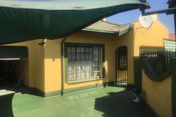 Mahube Valley Property : Houses to rent in Mahube Valley : Property24.com