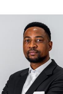 Estate Agency profile for 1 Property