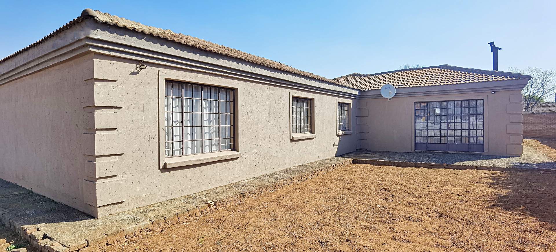 Property for sale in Gauteng : Houses for sale in Gauteng : Property24.com