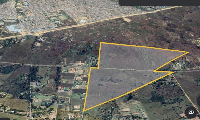 Diepsloot Property : Property and houses for sale in Diepsloot ...