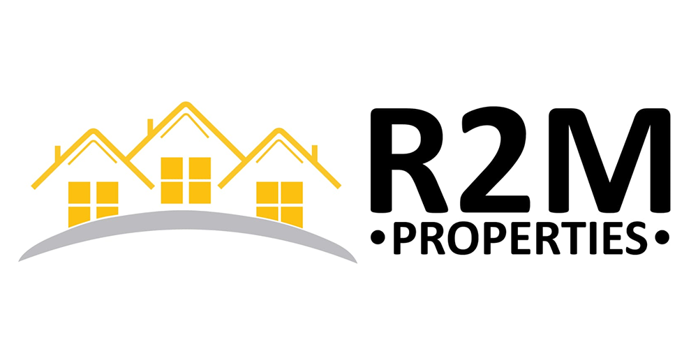Estate Agency profile for R2m Properties