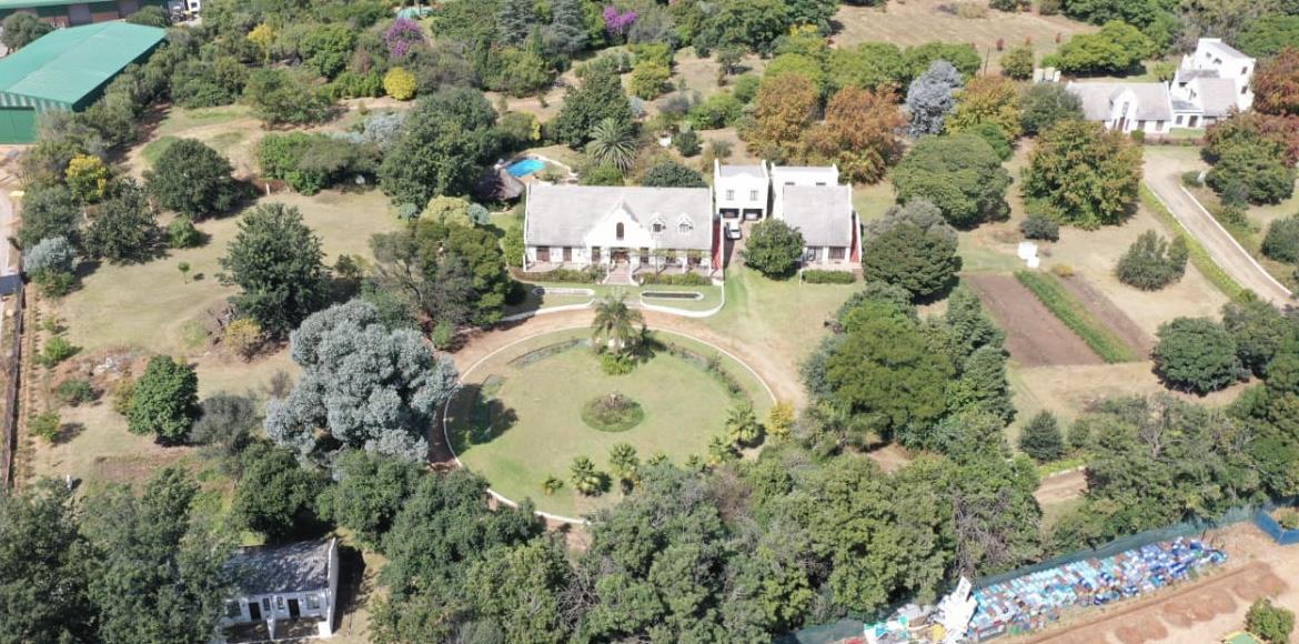 Farms for sale in Randburg : Randburg Property : Property24.com - Page 3