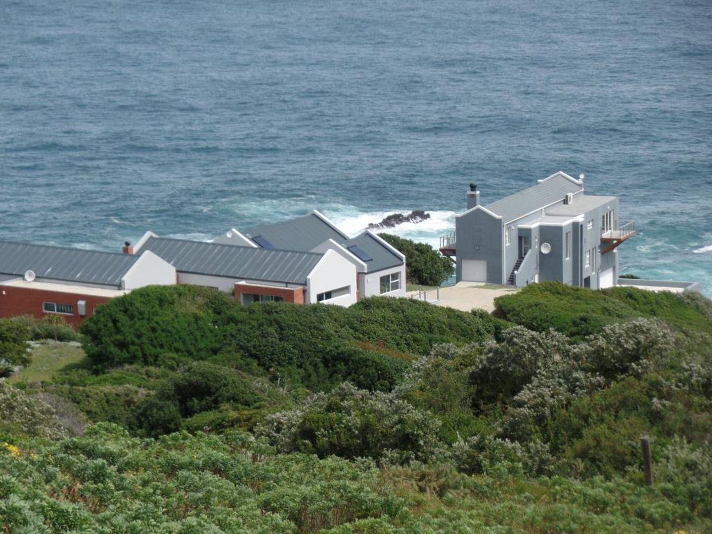 Property and houses for sale in Humansdorp : Humansdorp Property ...