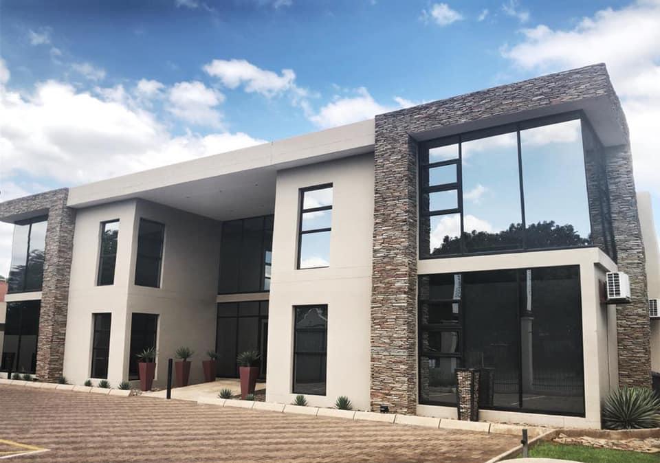 Mokopane Central Property : Property and houses to rent in Mokopane ...