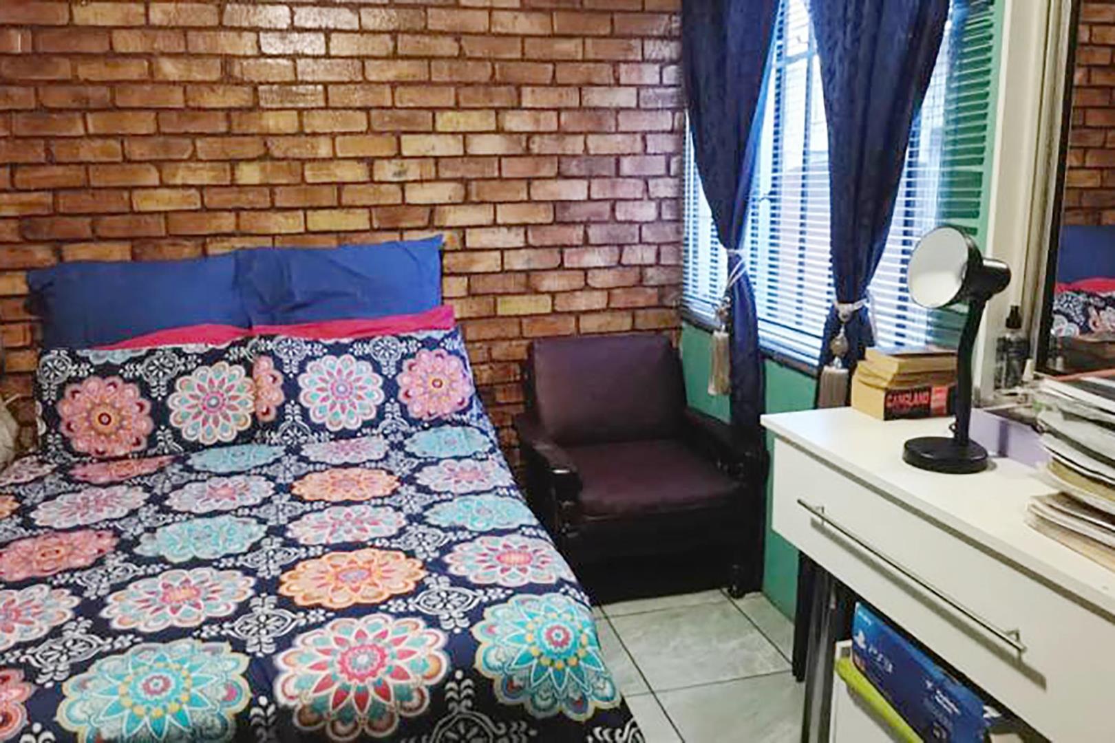 Tsakane Central Property : Property and houses for sale in Tsakane ...