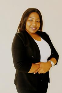 Agent profile for Matamela Ratshitanda