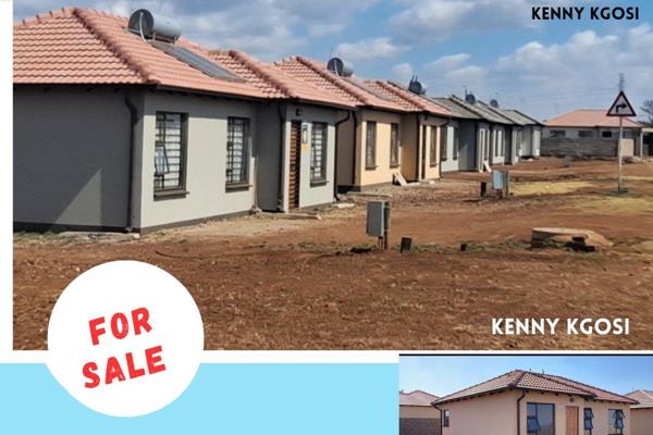 Windmill Park Property : Property and houses for sale in Windmill Park ...