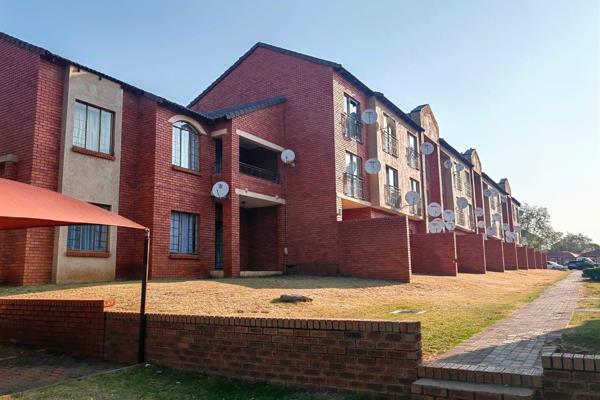 Wonderpark Estate Property : Property and houses for sale in Wonderpark ...