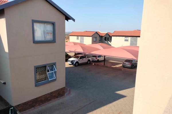 Apartments / flats to rent in Polokwane : Polokwane Property ...