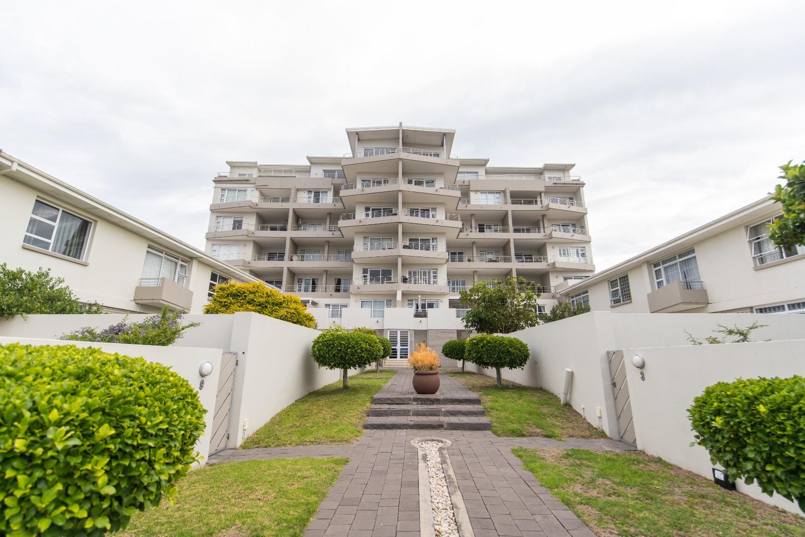 Humewood Property : Property and houses for sale in Humewood ...