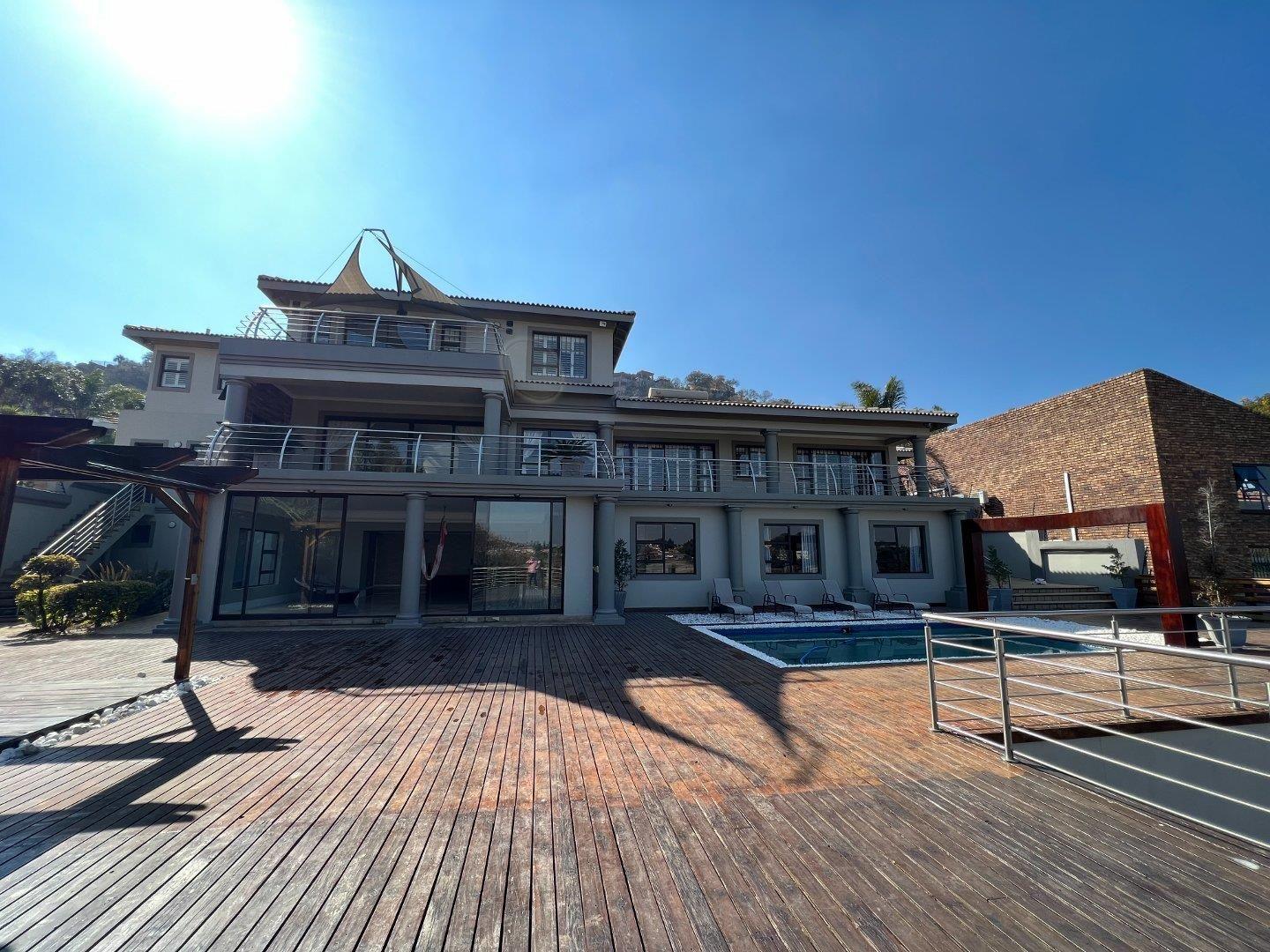Bassonia Estate Property : Property and houses for sale in Bassonia ...