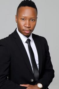 Agent profile for Tshepo Mei